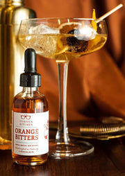 In The Curious Kitchen – In the Curious Kitchen